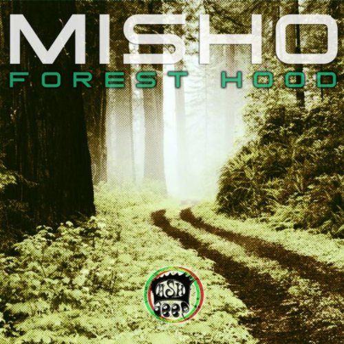 Play Forest Hood by Misho on Amazon Music
