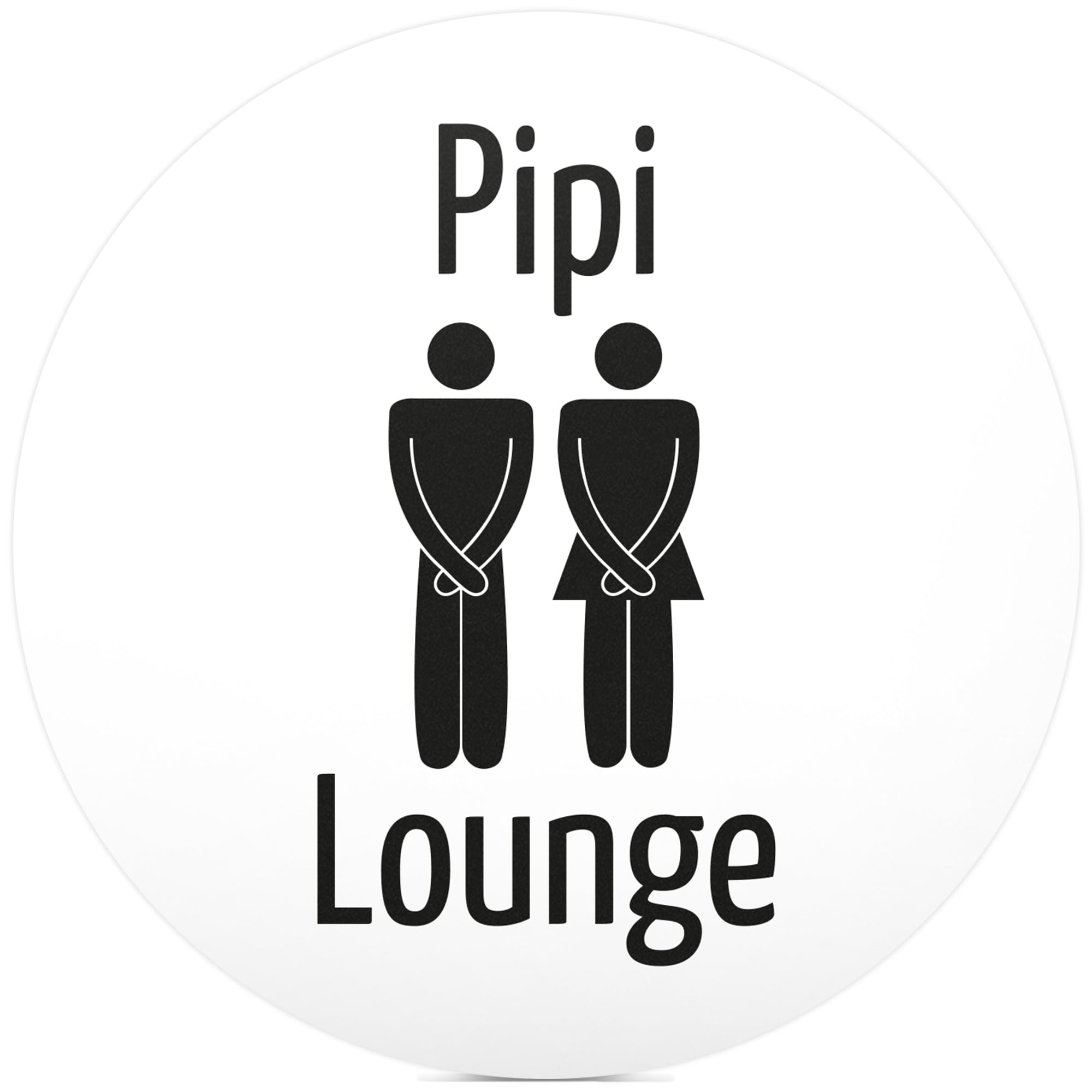 Toilet Logo Funny Funny Toilet Sign Vectors & Illustrations For Free