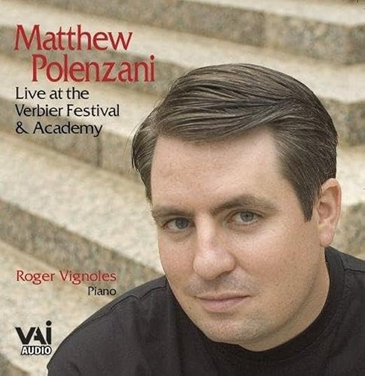 Gioachino Rossini, Ildebrando Pizzetti, Carlo Pedrotti, Franz Schubert ...