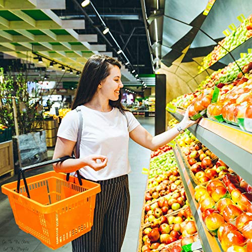 Amazon MusicでGo To The StoreのEat The Profitsを再生する