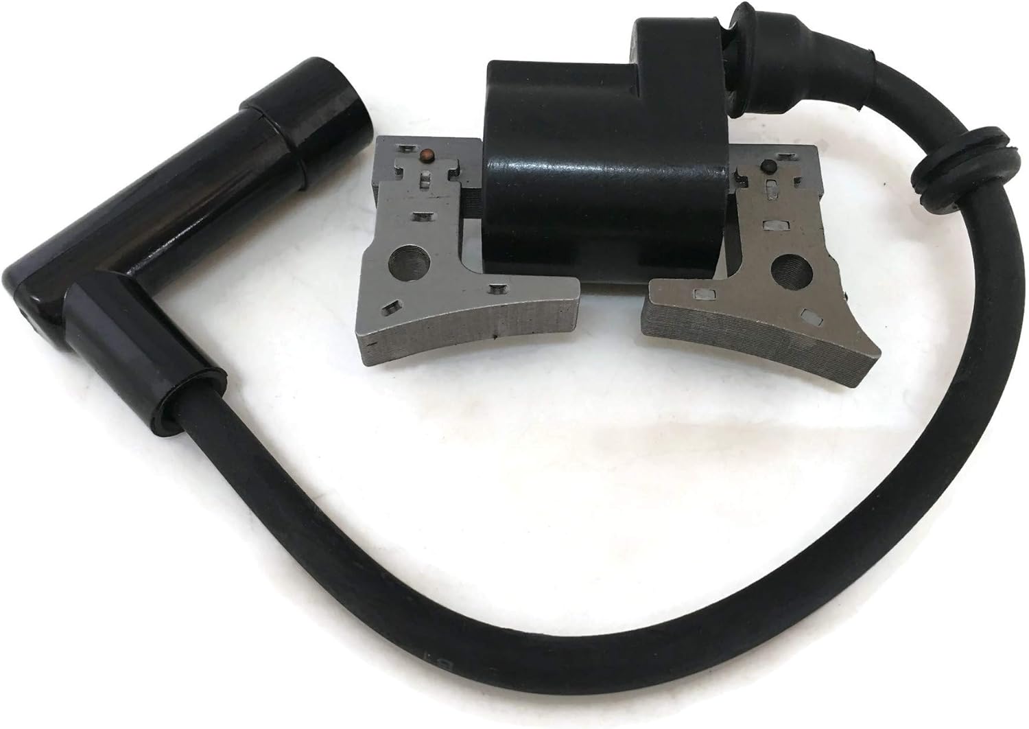 Amazon.com: Ignition Coil Assy CP for Robin Subaru EX13 EX17 EX21 277 ...