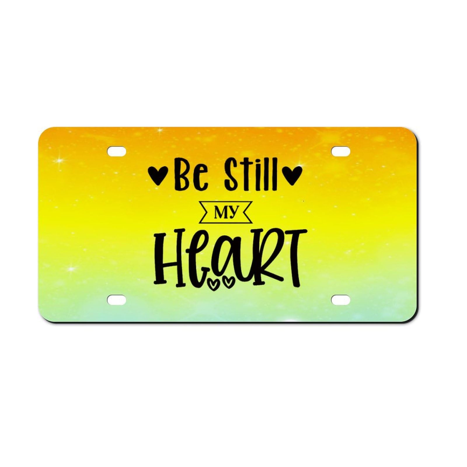 Car Plate Quotes How To Transfer Plates To A New Car
