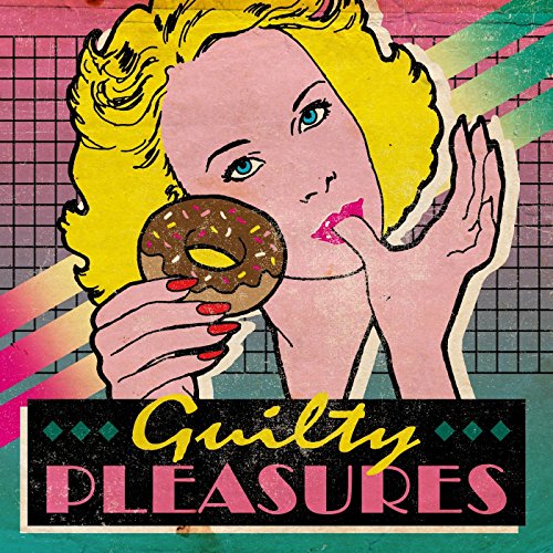 Guilty Pleasures von VARIOUS ARTISTS bei Amazon Music - Amazon.de