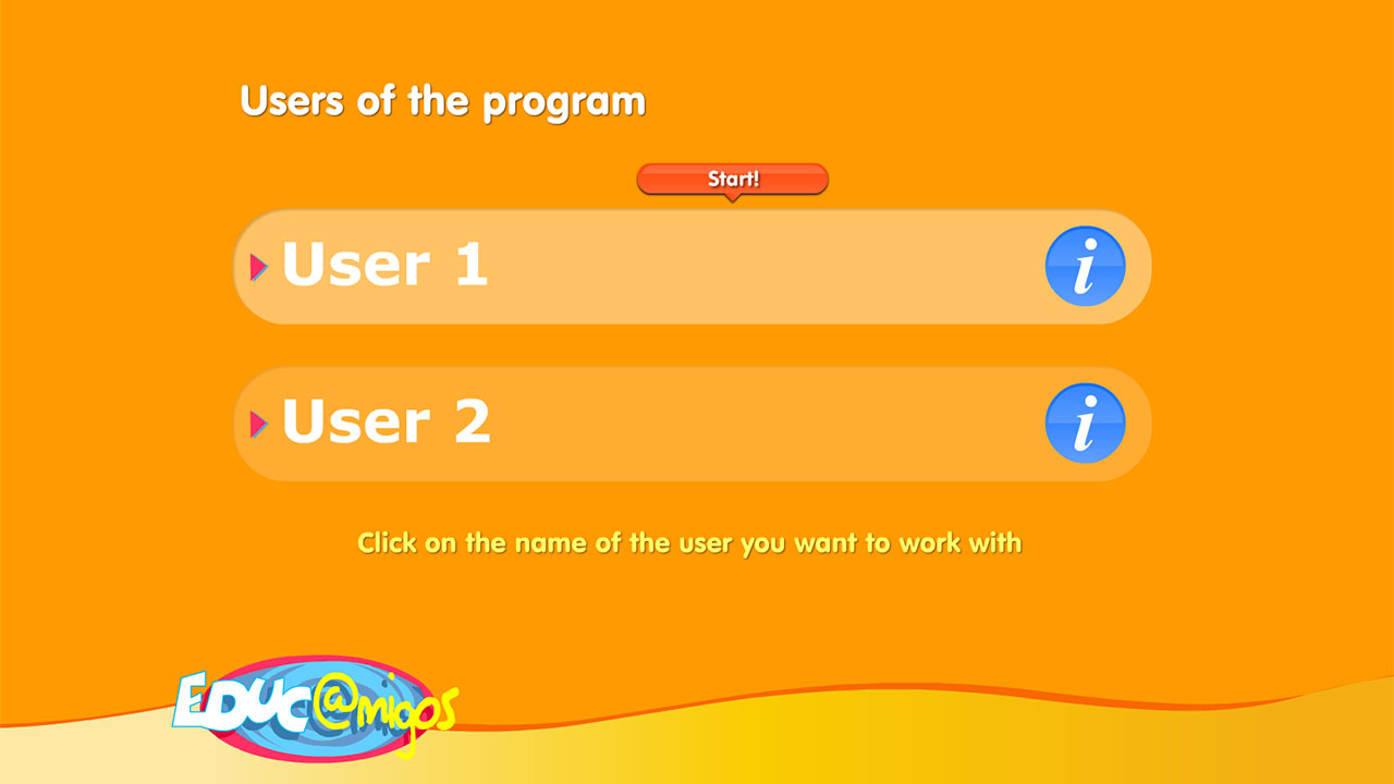 Math flashcards, NUMBERS - App on Amazon Appstore