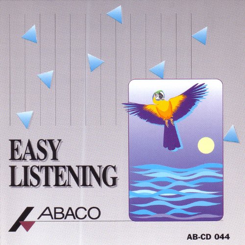 Play Easy Listening by VARIOUS ARTISTS on Amazon Music