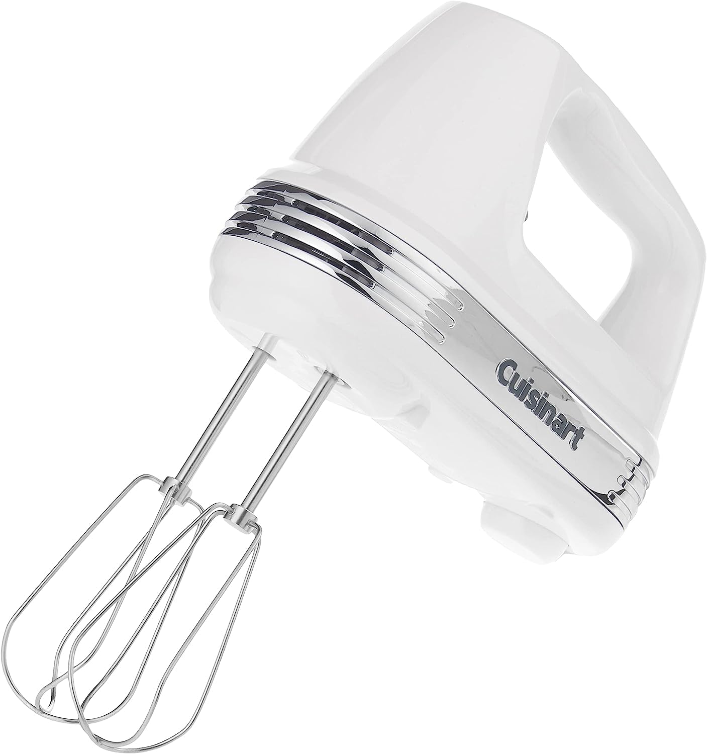 Amazon.com: Oster 2109597 7-speed 250-Watt Classic Hand Mixer with ...