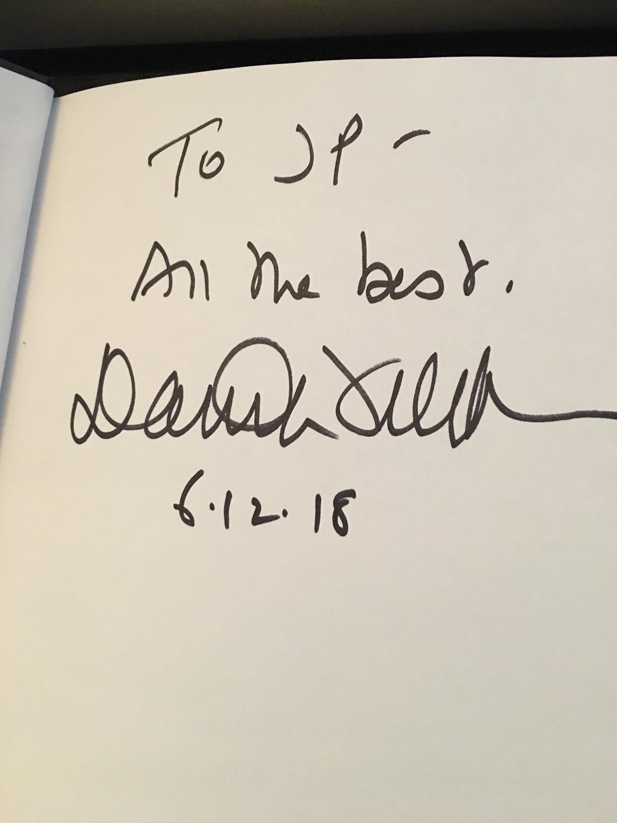 Amazon.com: Regulation A+ and Other Alternatives to a Traditional IPO ...