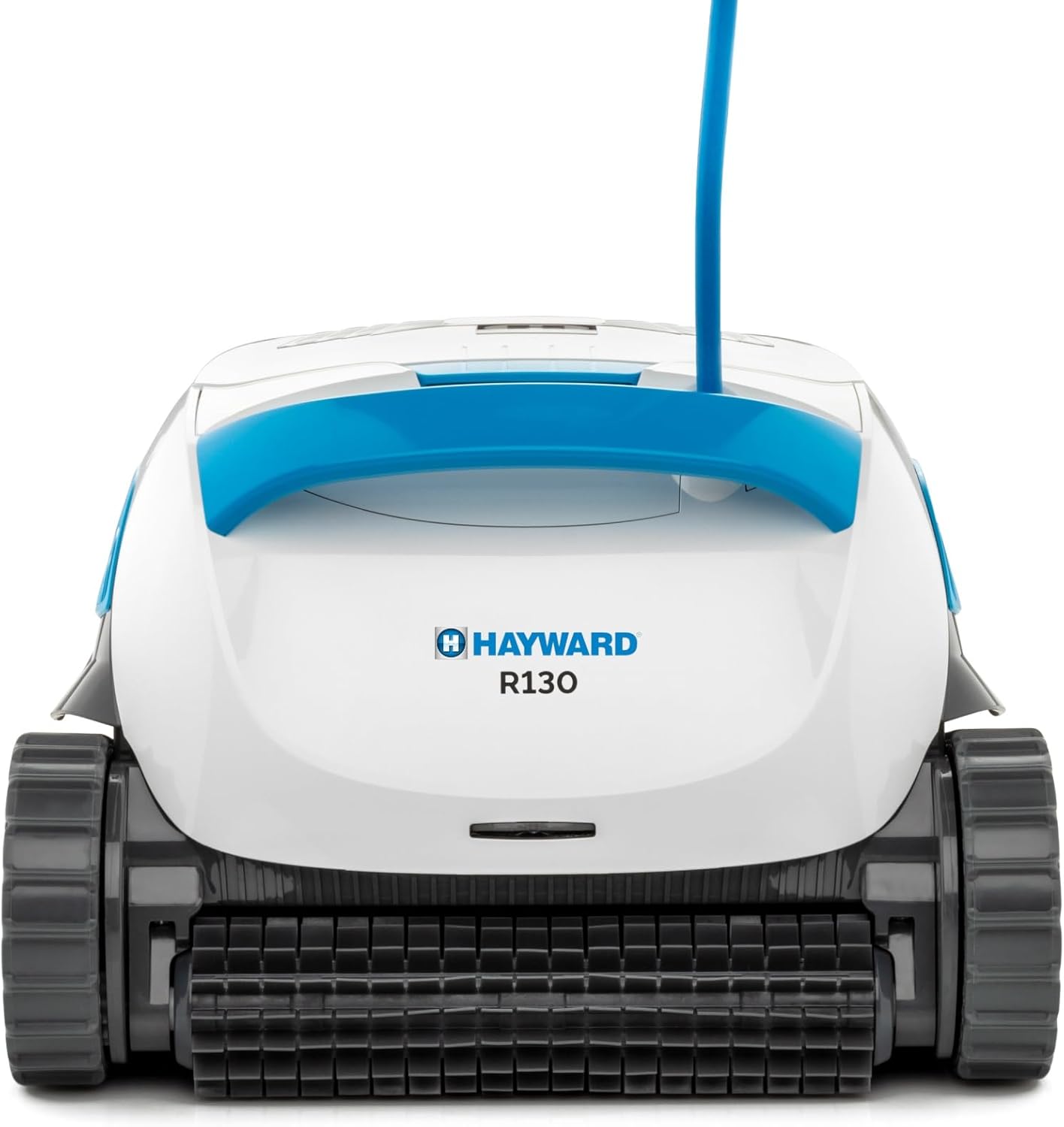 Amazon.com : Hayward The Pool Cleaner R130 Robotic Cleaner (2024 New ...