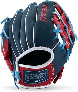 Amazon.com : Marucci Sports Swift : Sports & Outdoors