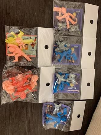 Amazon.co.jp: Dragonbo Rule Dora Eraser Super Metal Cross with Mini ...