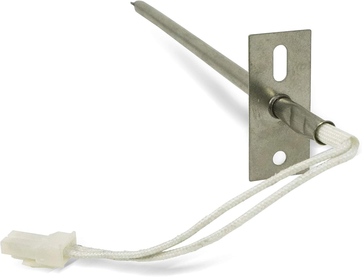 Amazon.com: ForeverPRO W10181986 Oven Sensor Assembly for Whirlpool ...
