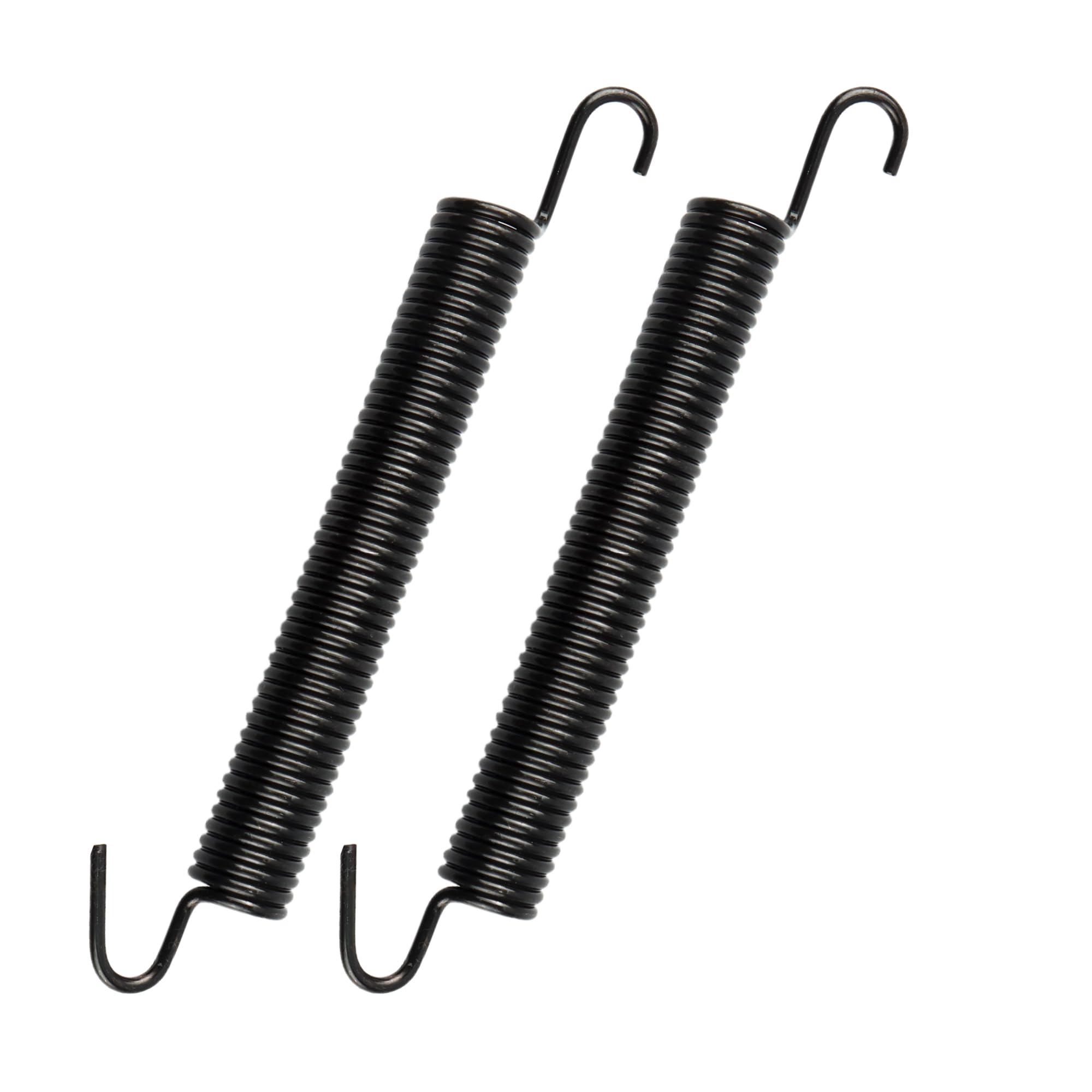 Amazon.com : JYCJCF 532105709 Return Spring Compatible with Husqvarna ...