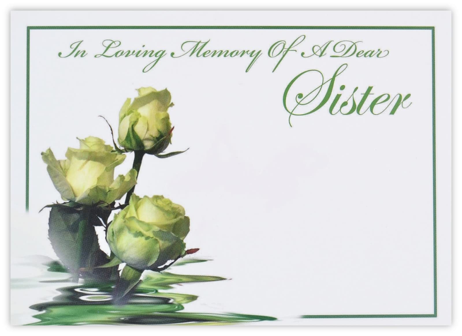 Sympathy For Sister Quotes 120+ Comforting Loss Of A Sister Quotes For