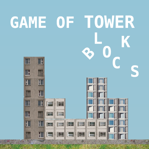 Tower Block Game:Amazon.com:Appstore for Android