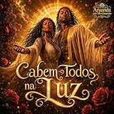 【発売日：2026年05月26日】・製造元:Aruanda em Movimento