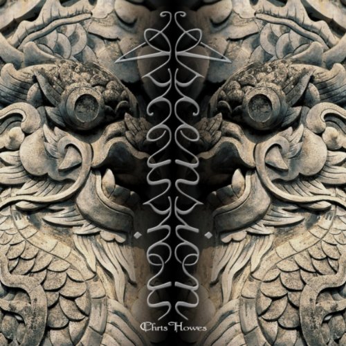 Amazon MusicでChris HowesのAscensionを再生する