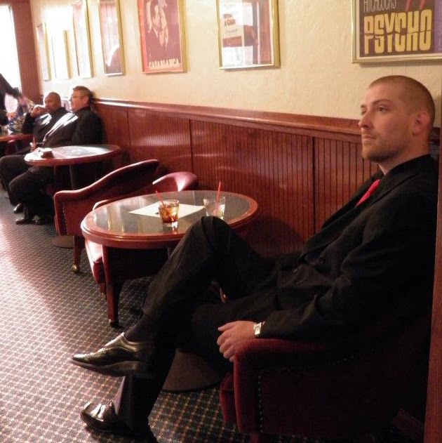 Amazon.com: Matthew Landis: books, biography, latest update