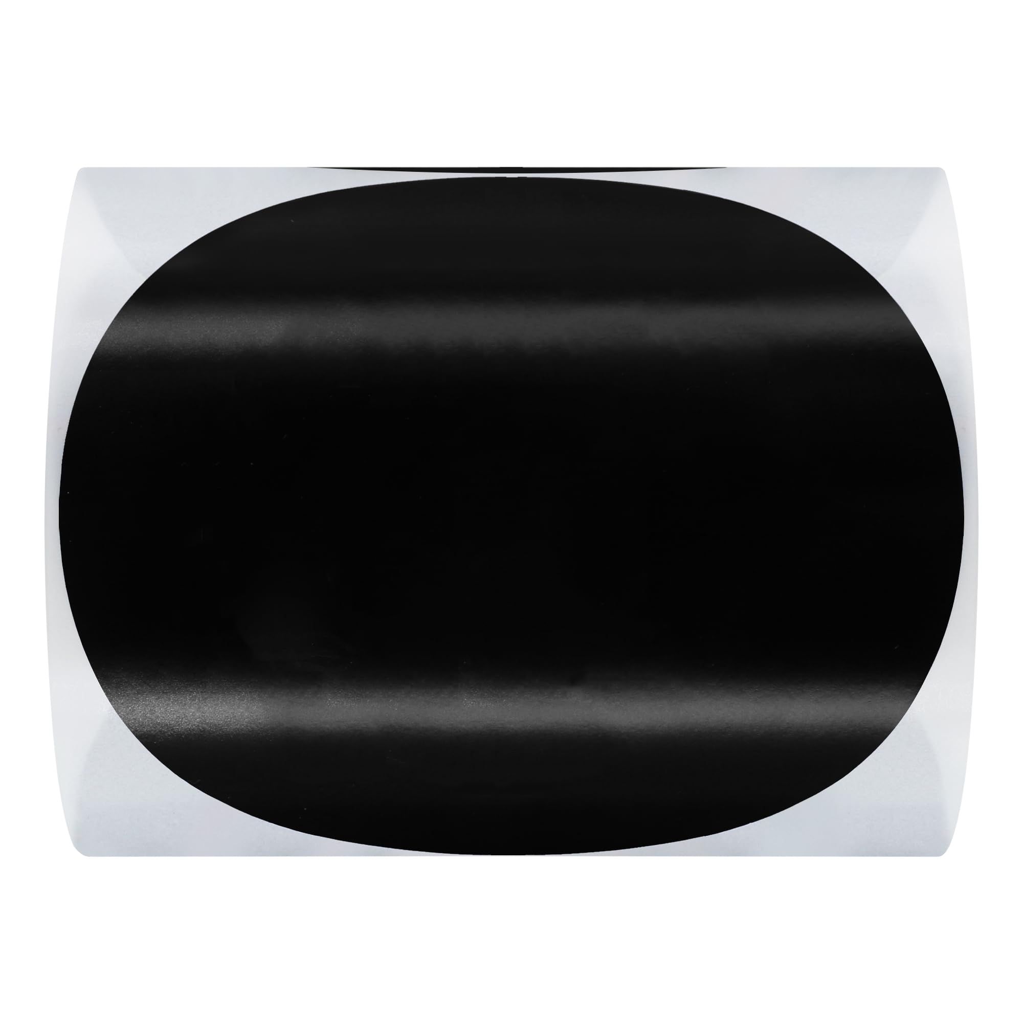 Snapklik.com : Hybsk Round Color Coding Circle Dots Labels Warehouse ...