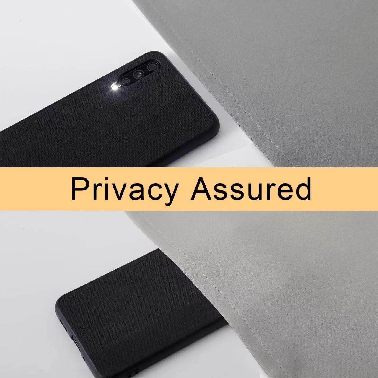 Snapklik.com : WdFour Classroom Door Window Cover - Blackout Shades For ...