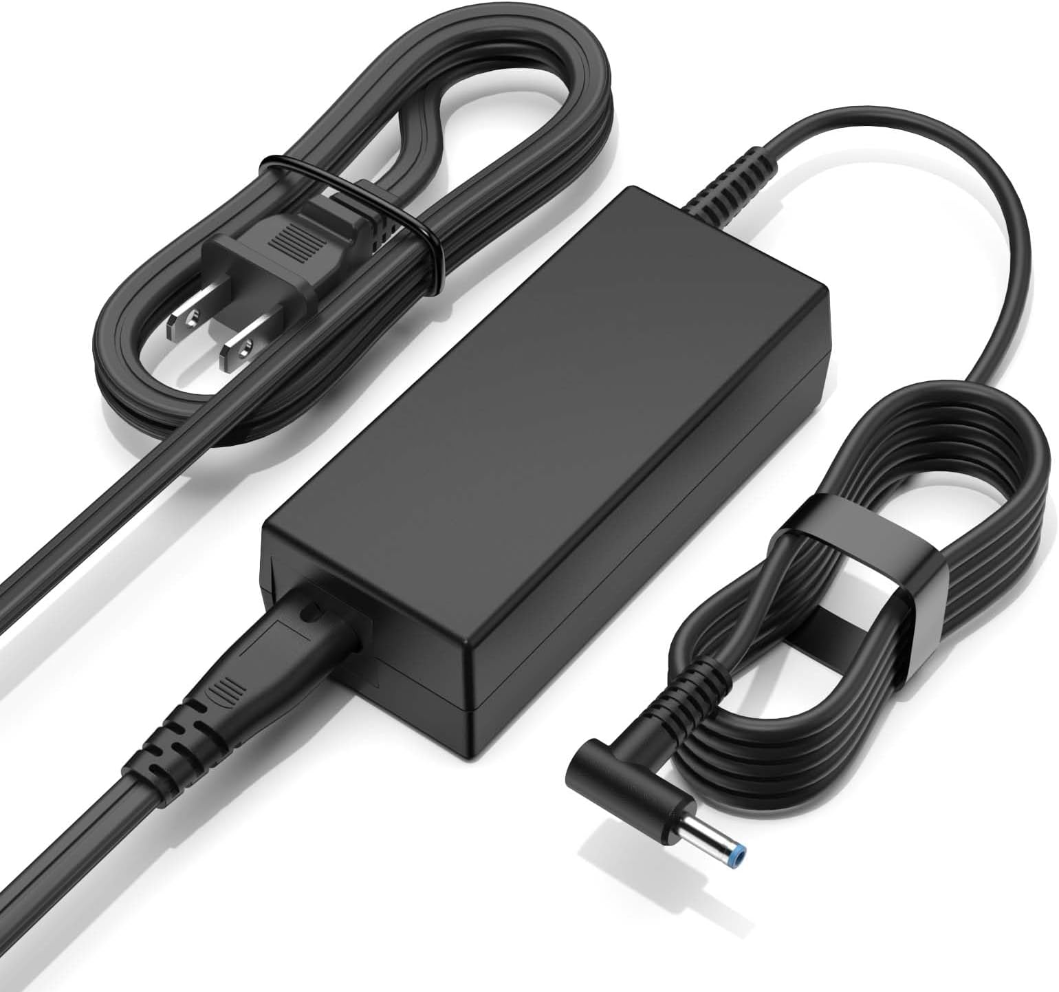 Amazon.co.jp: HP 充電器 65W USB-C ラップトップチャージャー 純正 ACアダプター HP Probook ...
