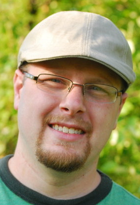 Amazon.com: Paul Beck: books, biography, latest update