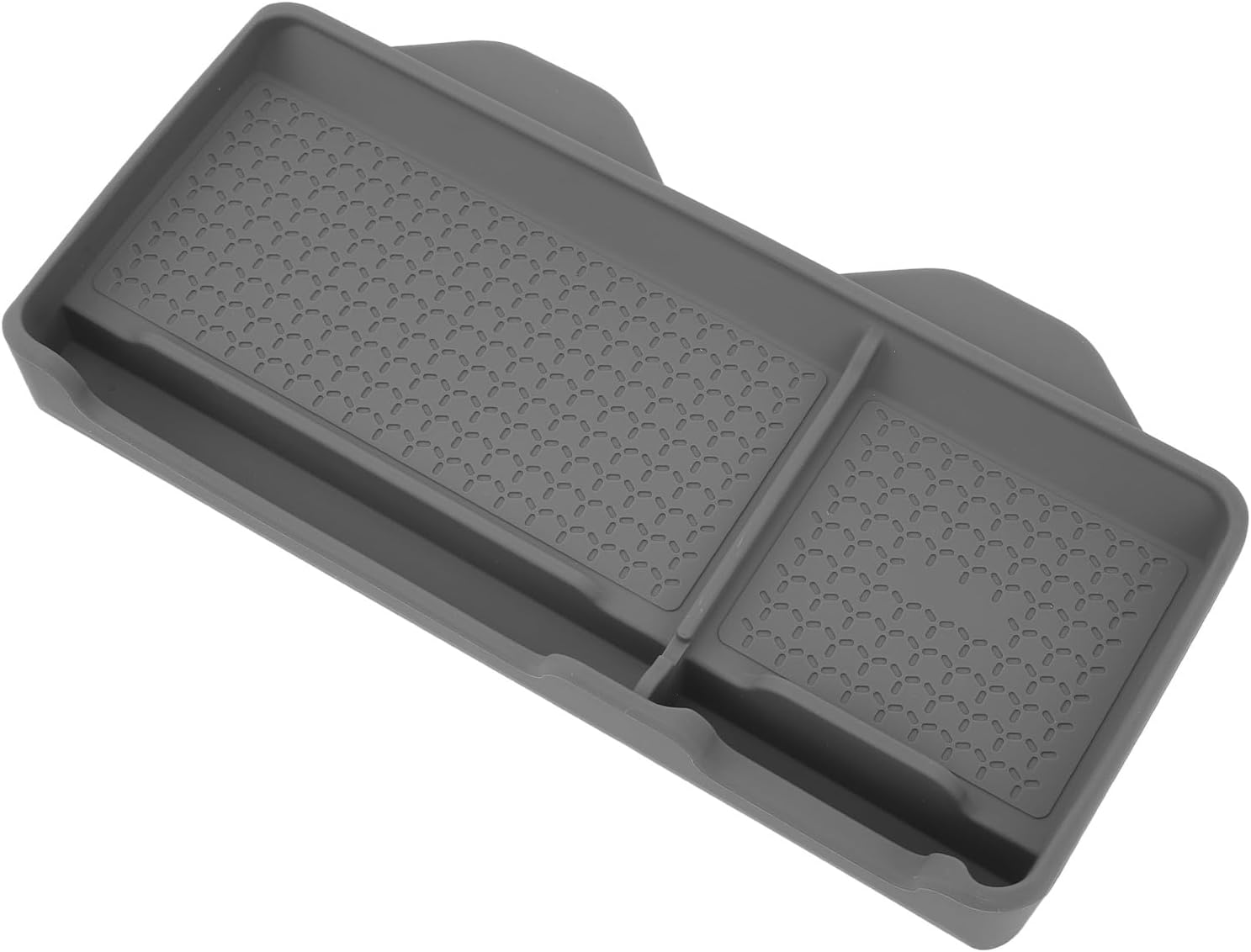 Amazon.co.jp: Car Dashboard Organizer Multi-functional Car Dash Panel ...