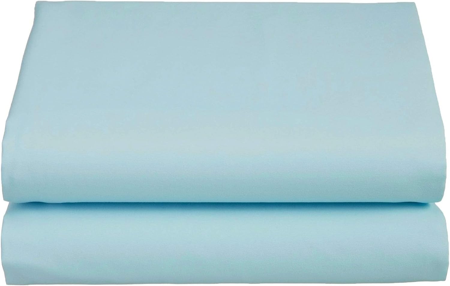 Amazon Elegant Comfort Luxury Ultra Soft Single Flat Sheet Special amazon-elegant-comfort-luxury-ultra-soft-single-flat-sheet-special