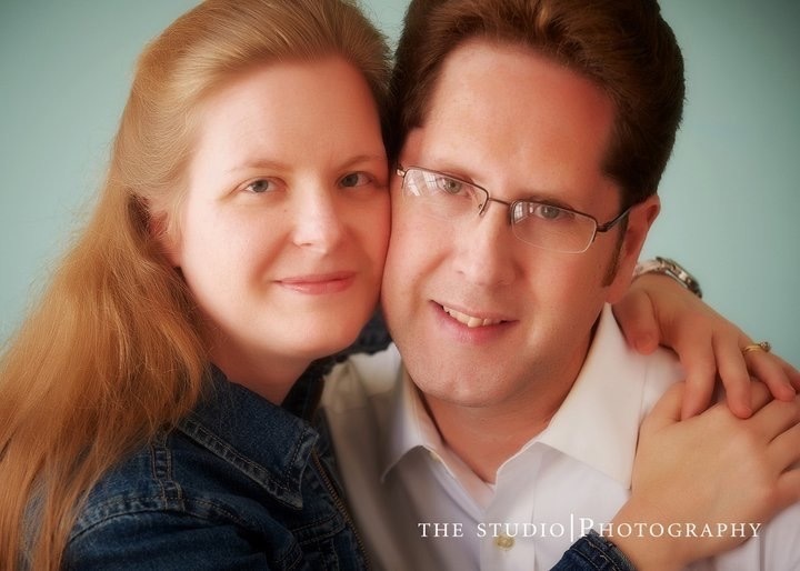 Amazon.com: Deborah Wyatt: books, biography, latest update