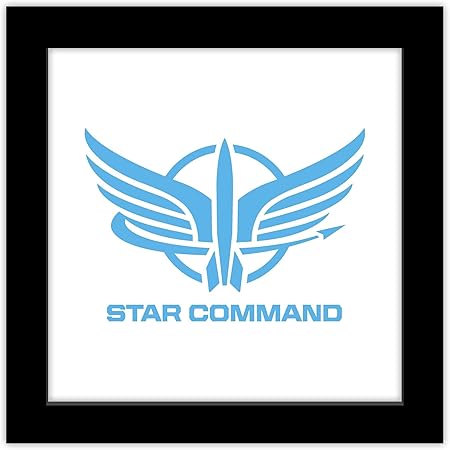 Amazon.com: Trends International Gallery Pops Disney Pixar Lightyear ...