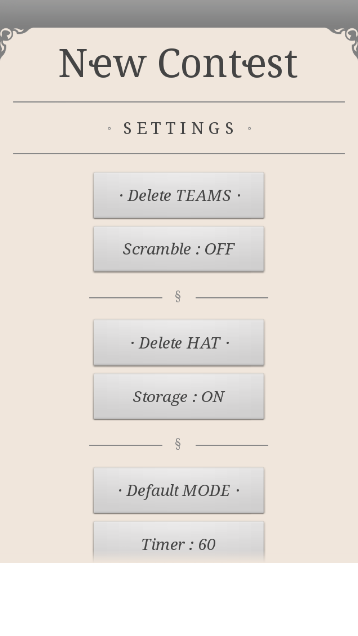 Piff Paff Puff:Amazon.de:Appstore for Android