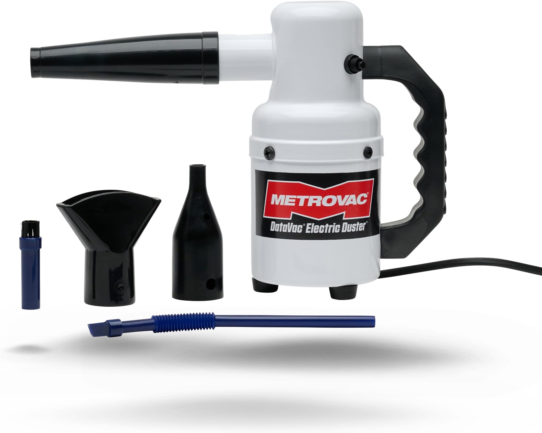 Amazon.com: DataVac Computer Cleaner / Computer Duster Super Powerful ...