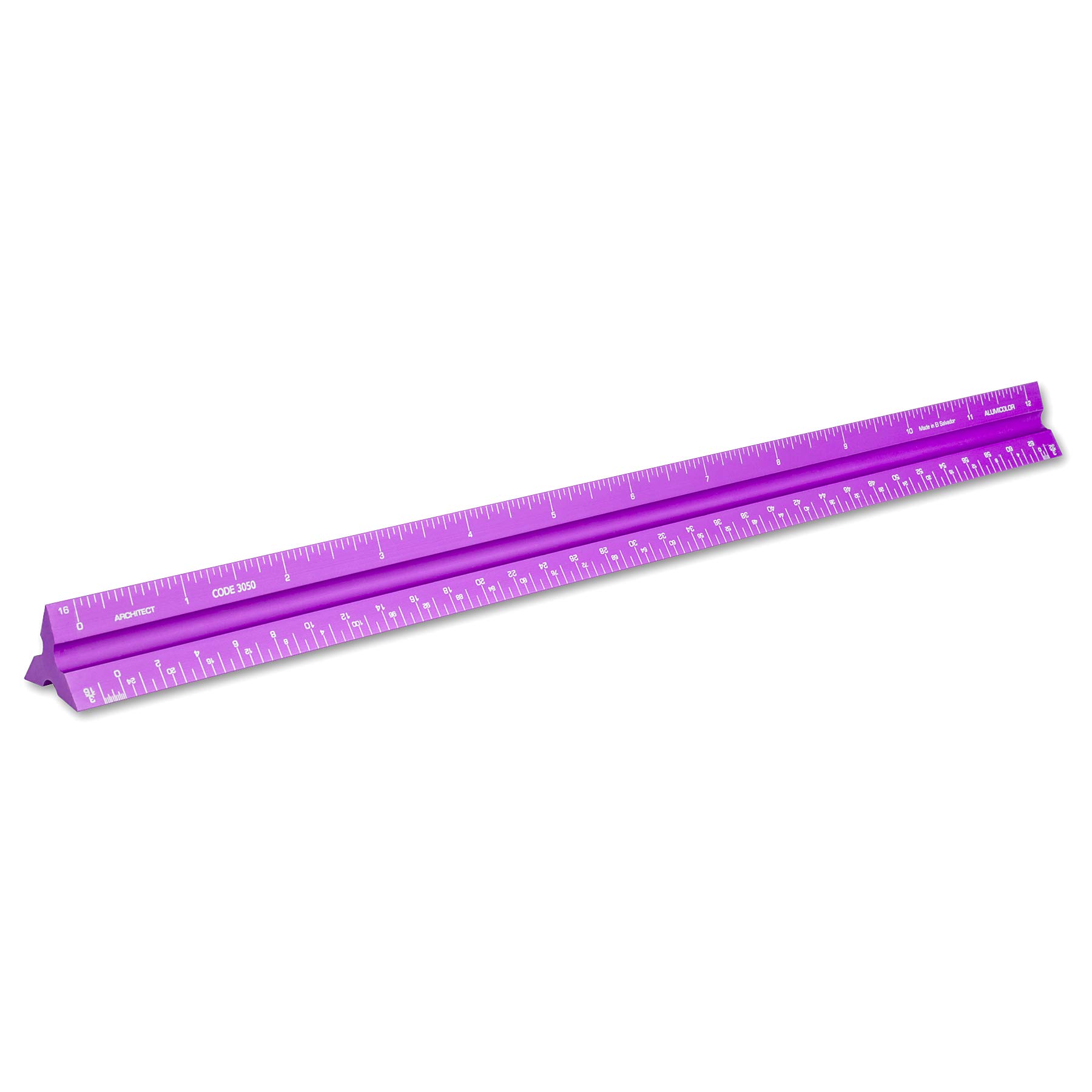 5 Best Architectural Scale Ruler | Skip the Plastic, Grab Metal