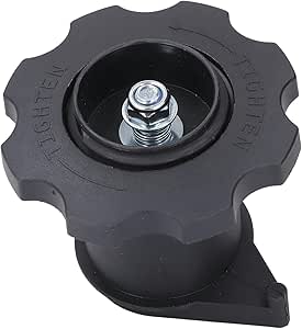 Wire Spool Adapter Hub MIG Welding Machine Spool Adapter Hub ...