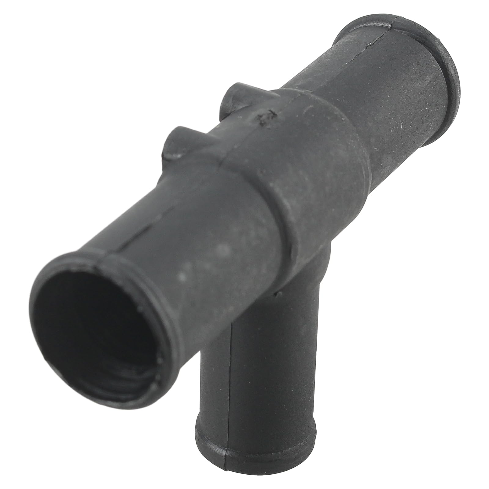 Plastic HVAC Tee Replacement For Toyota Sequoia 2001-2007 Heater Hose ...
