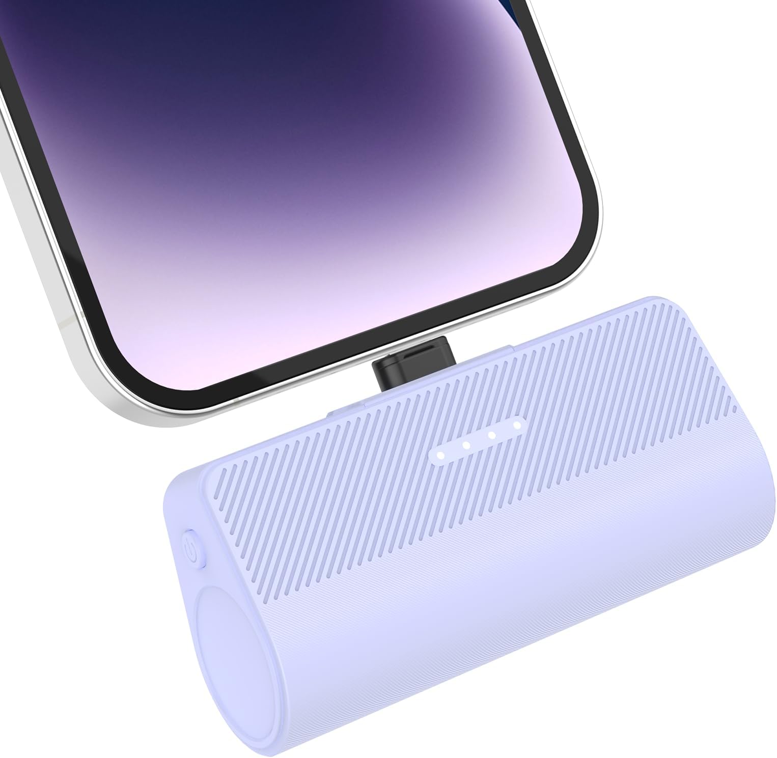 Amazon.com: AOHI 140W PD3.1 Laptop Power Bank 40000mAh Fast Charging ...