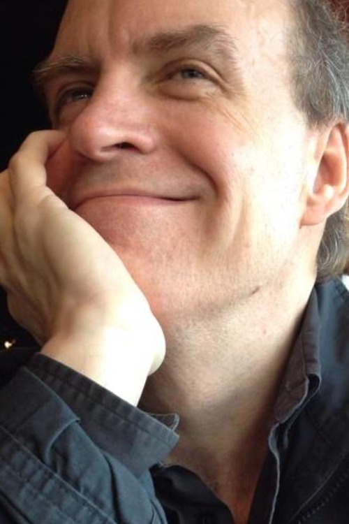 Amazon.com: Martin Powell: books, biography, latest update