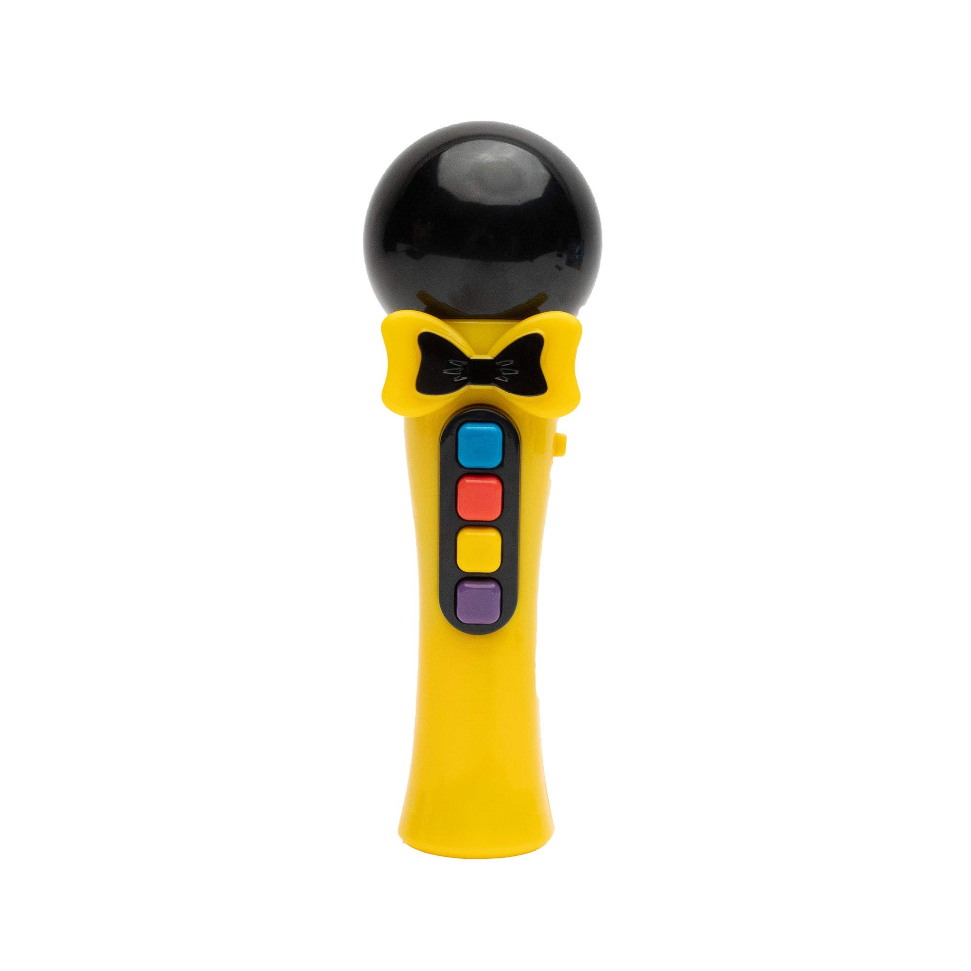 Buy Wiggles Microphone Online at desertcartINDIA