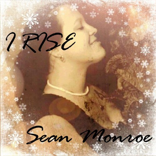 Amazon MusicでSean MonroeのI Riseを再生する