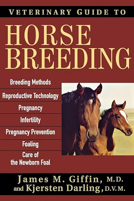 The Ultimate Guide To Breeding A Donkey And Horse: Tips And Techniques ...