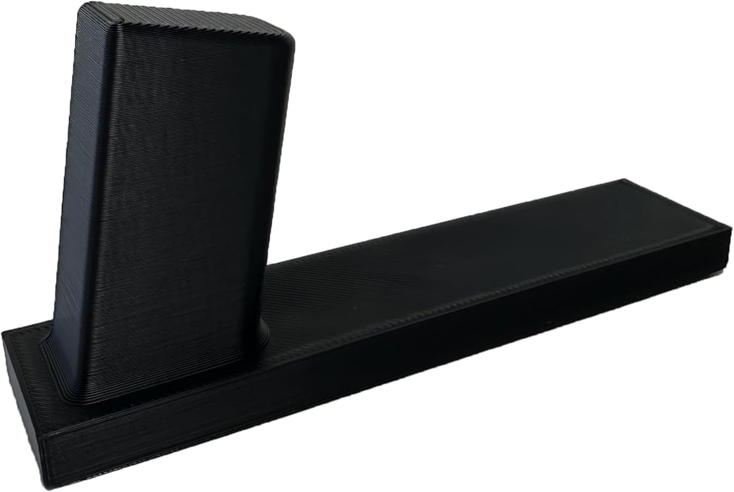 Amazon.com: 239 Prints Display Stand for Glock 19, 3D Printed Glock ...