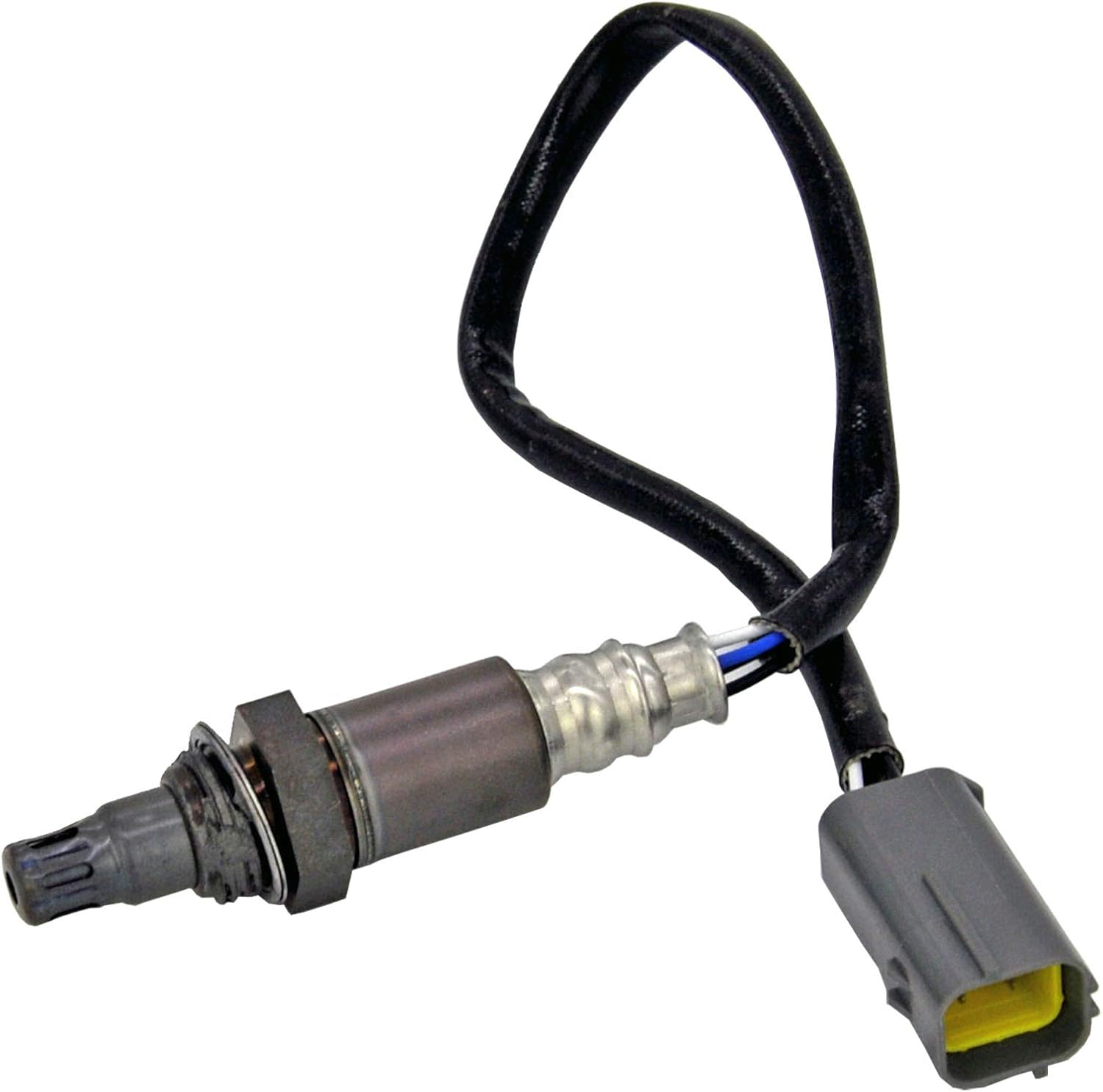 Amazon.com: Vphix Oxygen Sensor 250-54035 Heated O2 Sensor Upstream ...