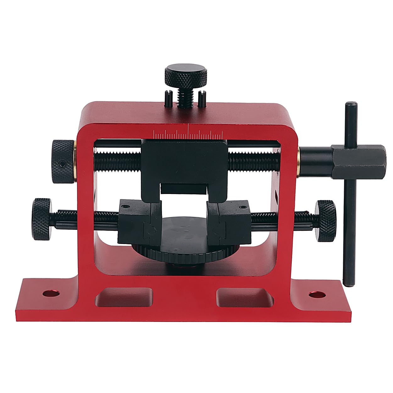 Snapklik.com : Universal Rear Sight Pusher Tool Upgraded Heavy Duty ...