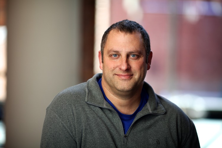 The Nature of the Atonement – Four Views (Spectrum Multiview Book ...