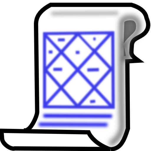 Jyotish Tools AE - App on the Amazon Appstore