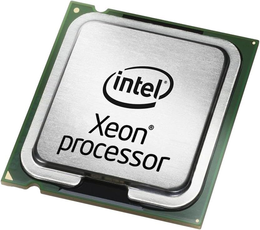 Amazon.com: Intel XEON 20 CORE Processor E5-2698V4 2.2GHZ 50MB Smart ...