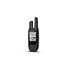 Amazon.com: Garmin Rino 700, Rugged 2-Way Radio and Handheld GPS ...