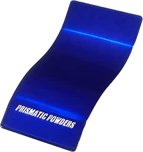 Amazon.com: PRISMATIC POWDERS® Empire Blue (1 LB/PPB-4585) - The Powder ...