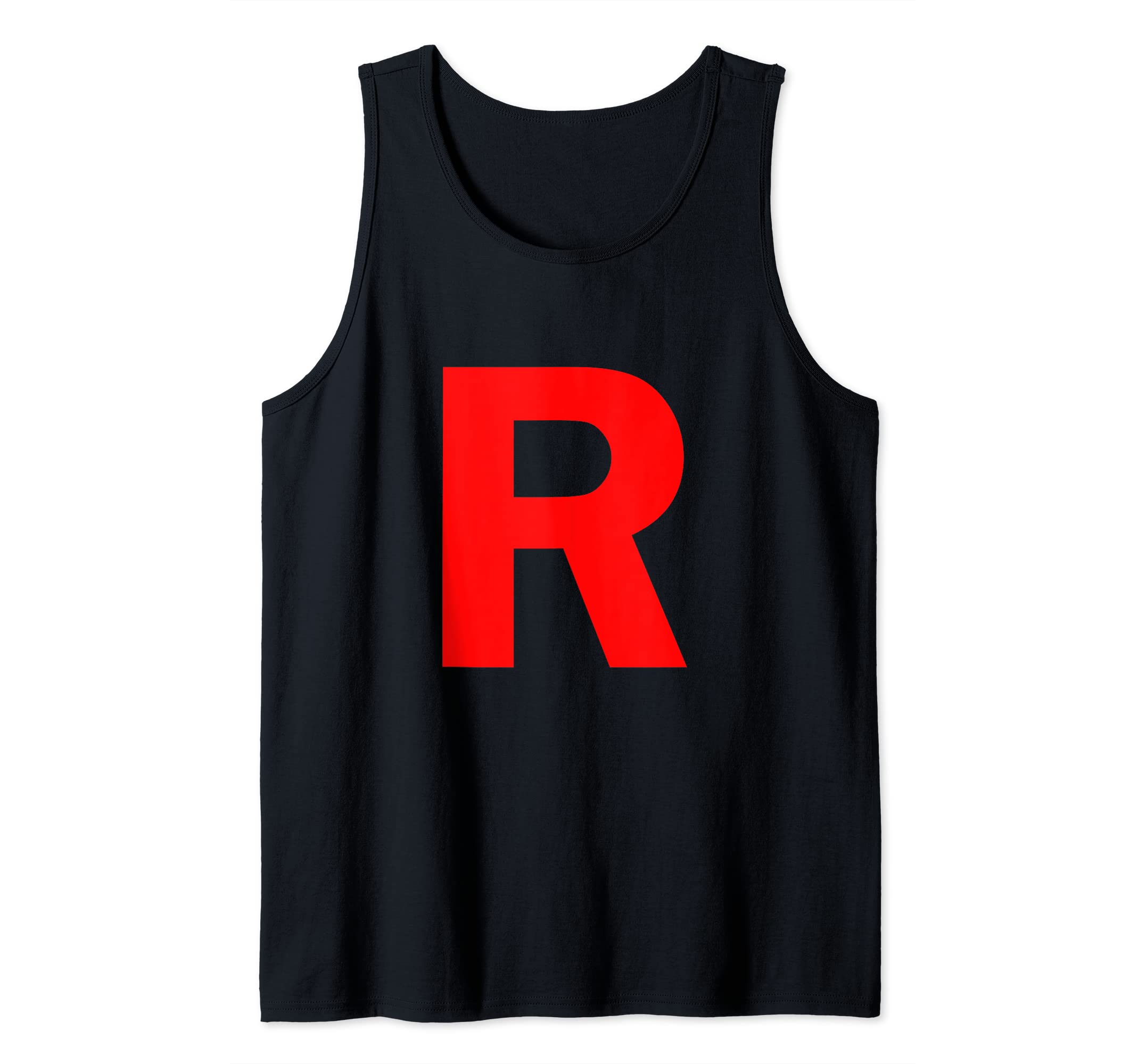 Amazon.com: Team Rocket Shirt - Go Poke All Monsters Out There T-Shirt ...