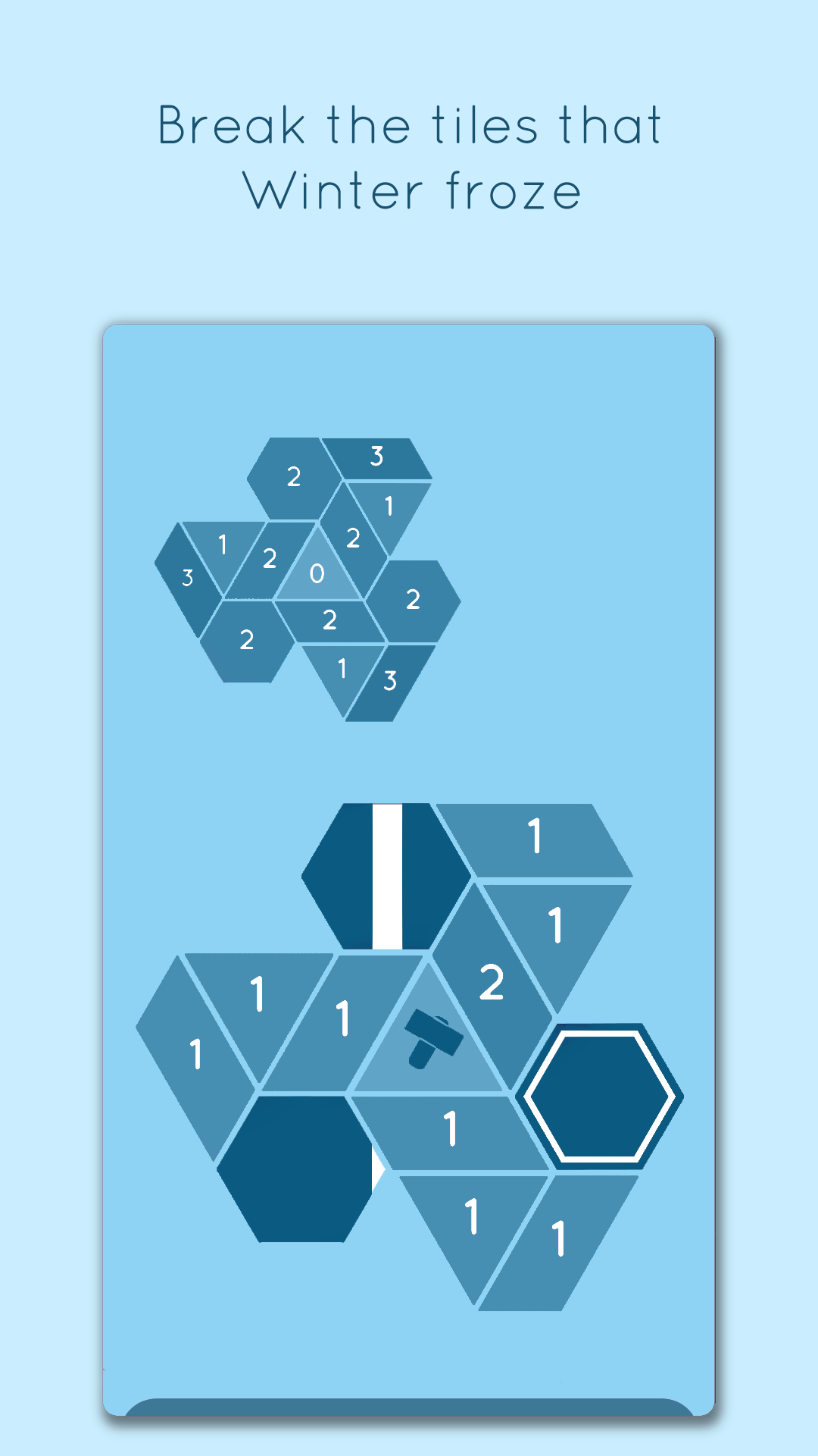 Tyler | Brain Puzzle - App on Amazon Appstore