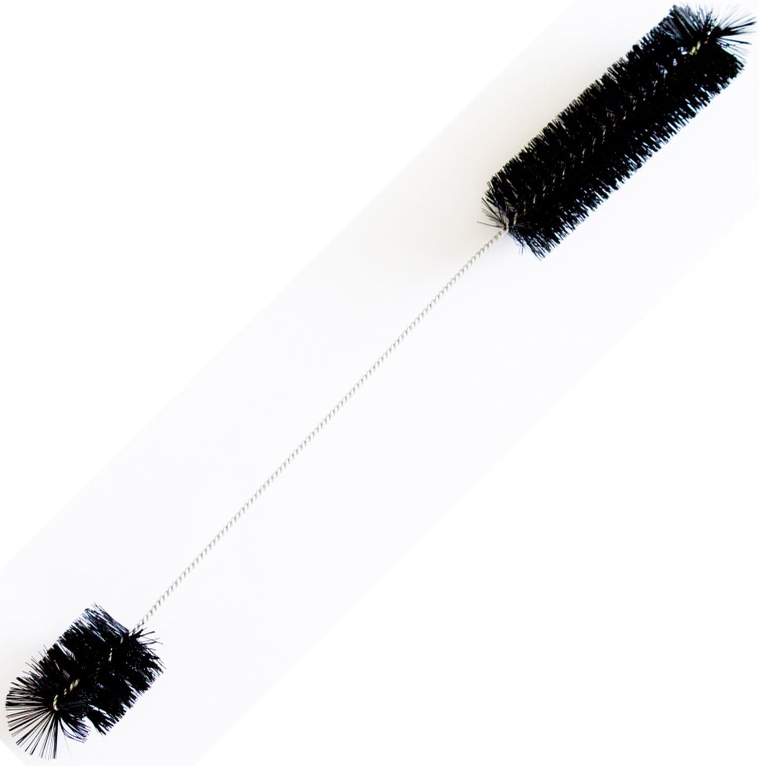Amazon.com: The Ultimate Hummingbirds Feeder 2-in-1 Cleaning Brush - #1 ...